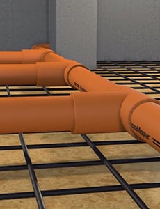 Information and Tools | BlazeMaster® CPVC Resources Library