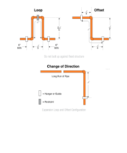 Information and Tools | BlazeMaster® CPVC Resources Library