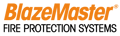 BlazeMaster® CPVC Especificaciones y Soporte