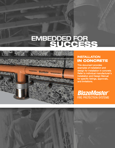 Information and Tools | BlazeMaster® CPVC Resources Library