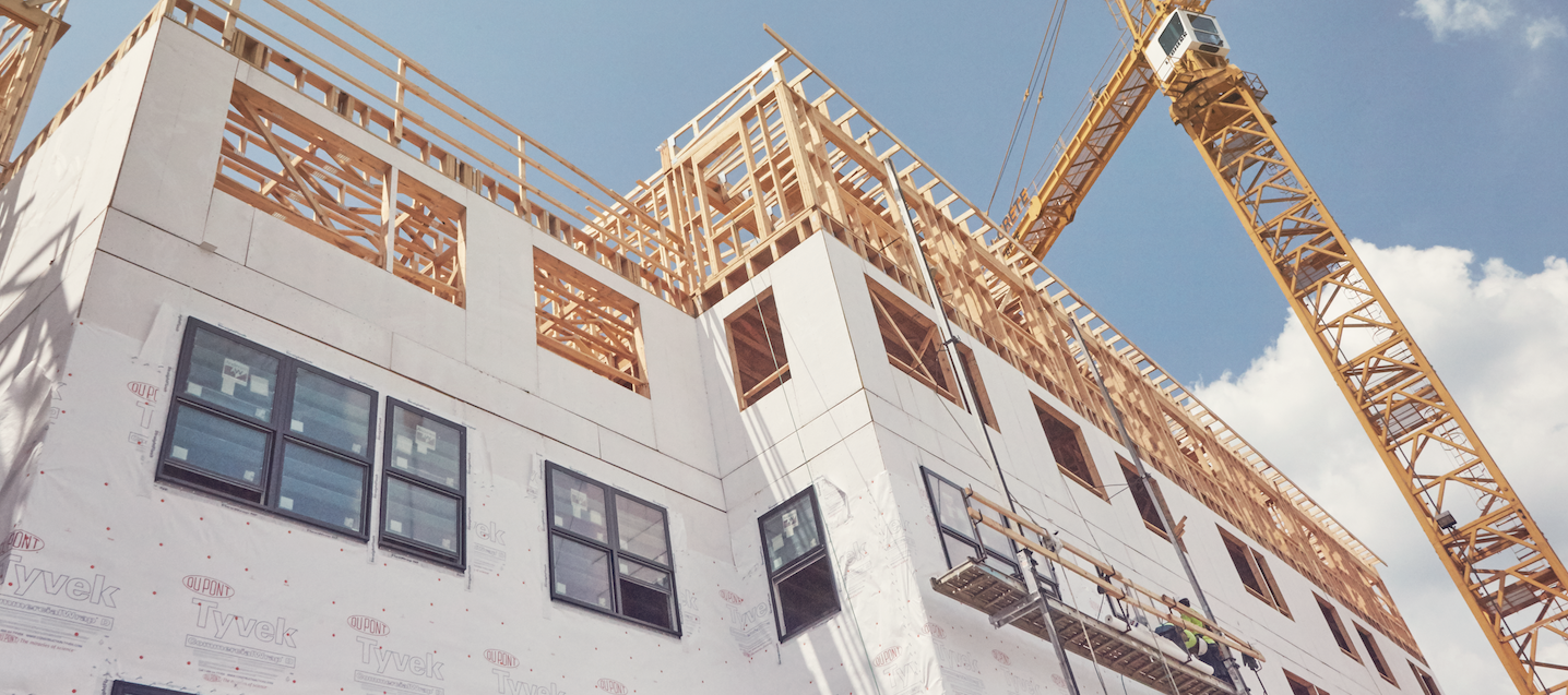 BlazeMaster® CPVC Fire Protection Systems