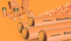 Information and Tools | BlazeMaster® CPVC Resources Library