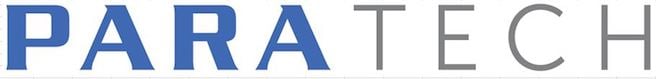 PARATECH | BlazeMaster® CPVC Fabricante Asociado