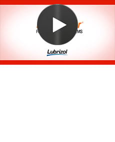 Fire Sprinkler System I BlazeMaster® CPVC