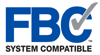FBC™ System Compatible Program | BlazeMaster® Fire Protection Systems