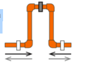 4 Steps for Designing a BlazeMaster® Fire Sprinkler System to Allow ...