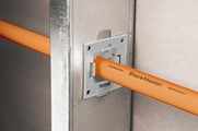 10 Tips for Installing Hangers for BlazeMaster® Fire Protection Systems ...