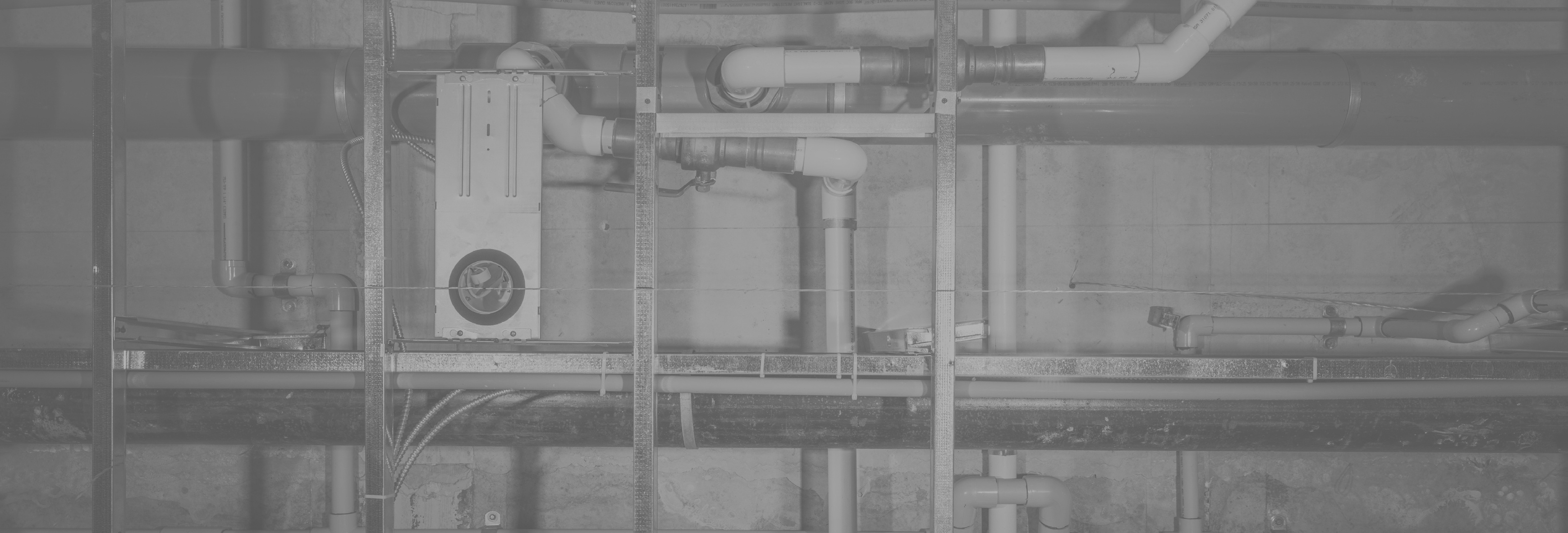 Tips for Successful Cold Weather CPVC Installation