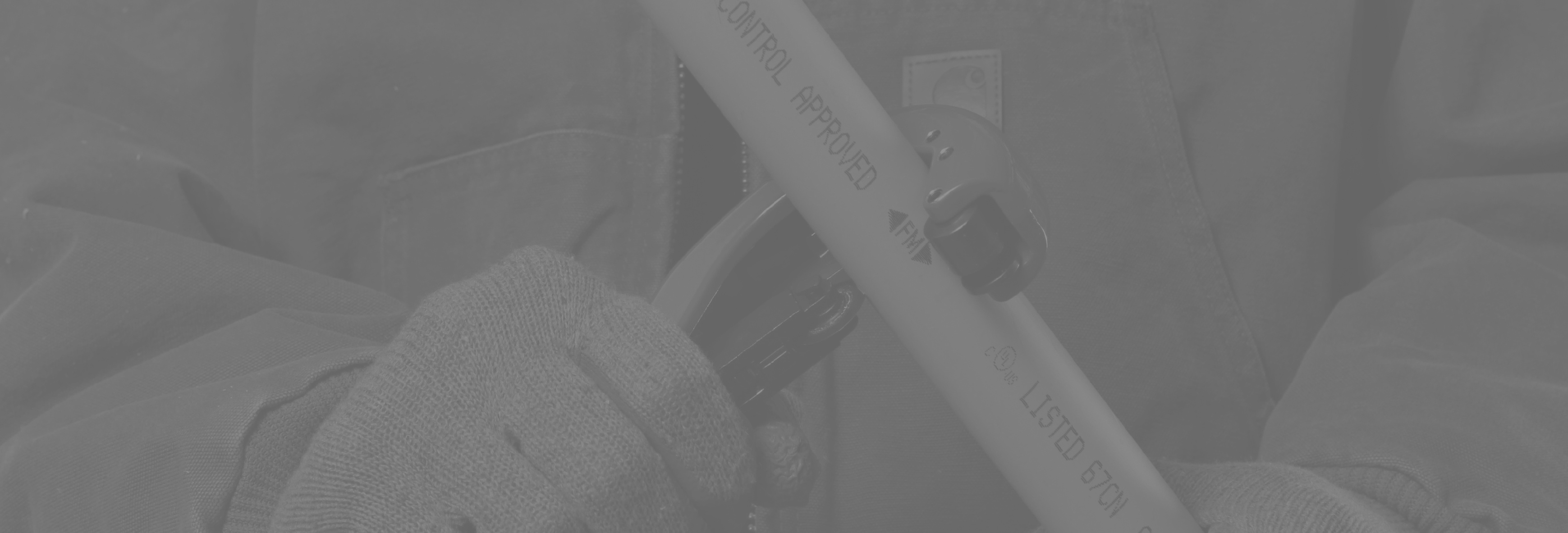 BS 9251 - The British Standard of Safety | BlazeMaster Fire Sprinkler