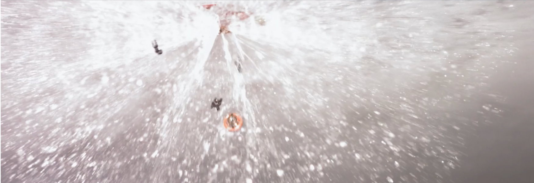 Why Modular Homes and Sprinkler Systems are Better Together