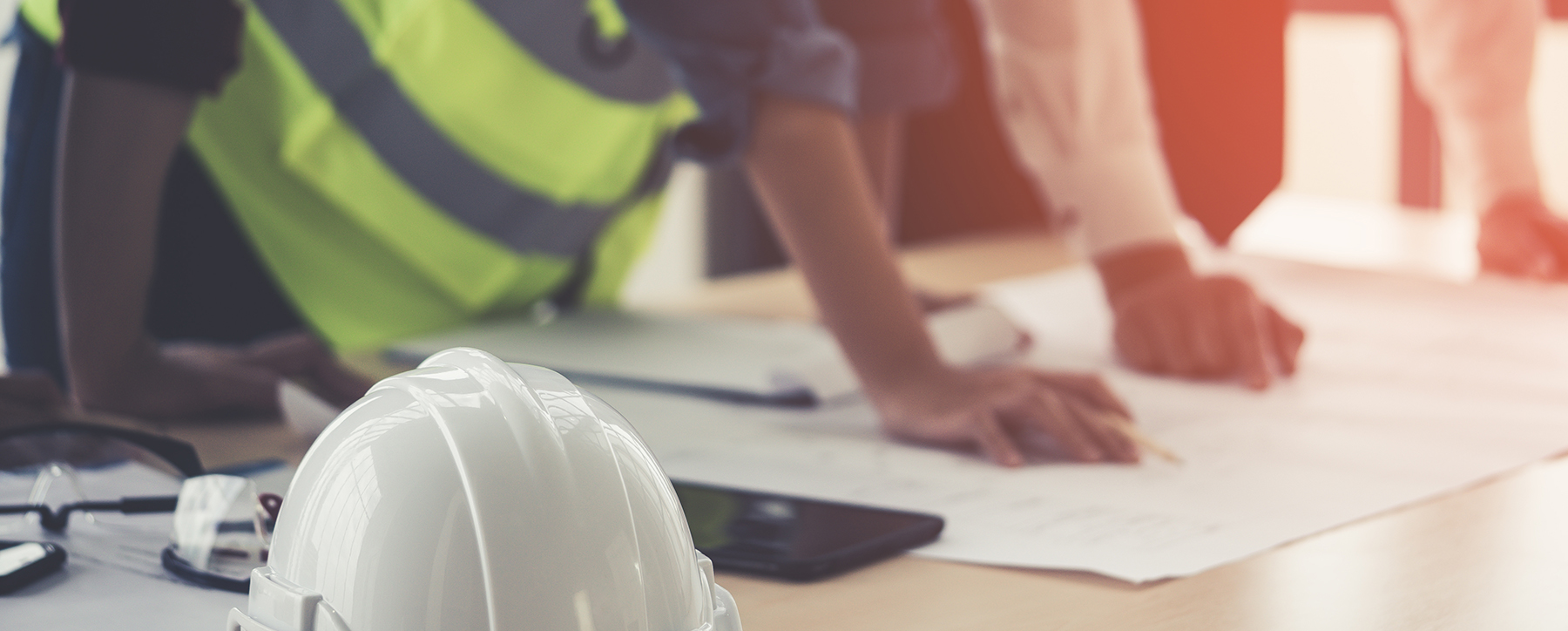 Five Ways BlazeMaster CPVC Sets the Standard - BlazeMaster UK