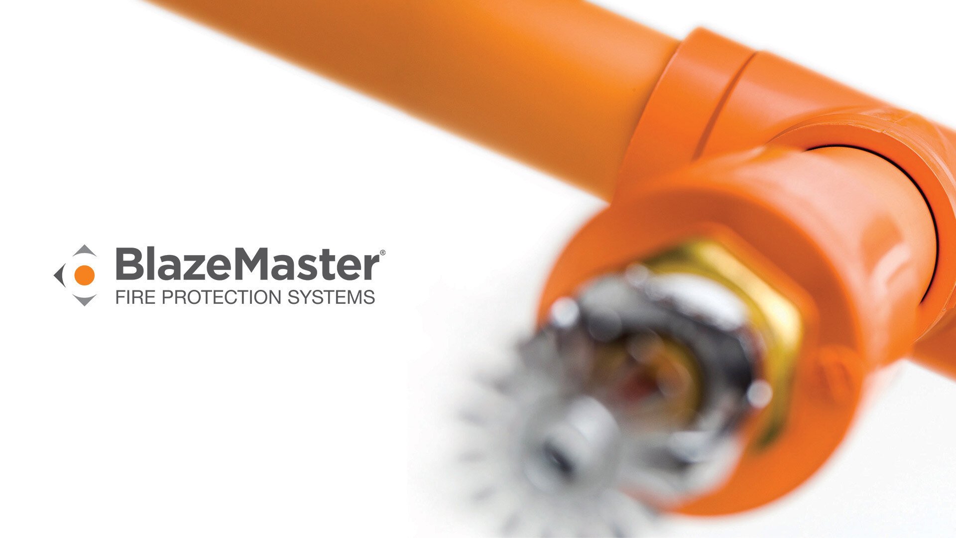 Installation Do's & Don'ts | BlazeMaster® CPVC Installation Do's & Don'ts | BlazeMaster® CPVC