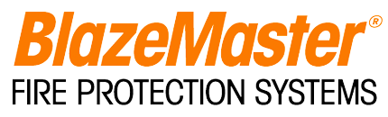 How Hydraulic Calculation and BlazeMaster® CPVC Saves Time and Money